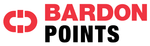 About | Bardon Rewards